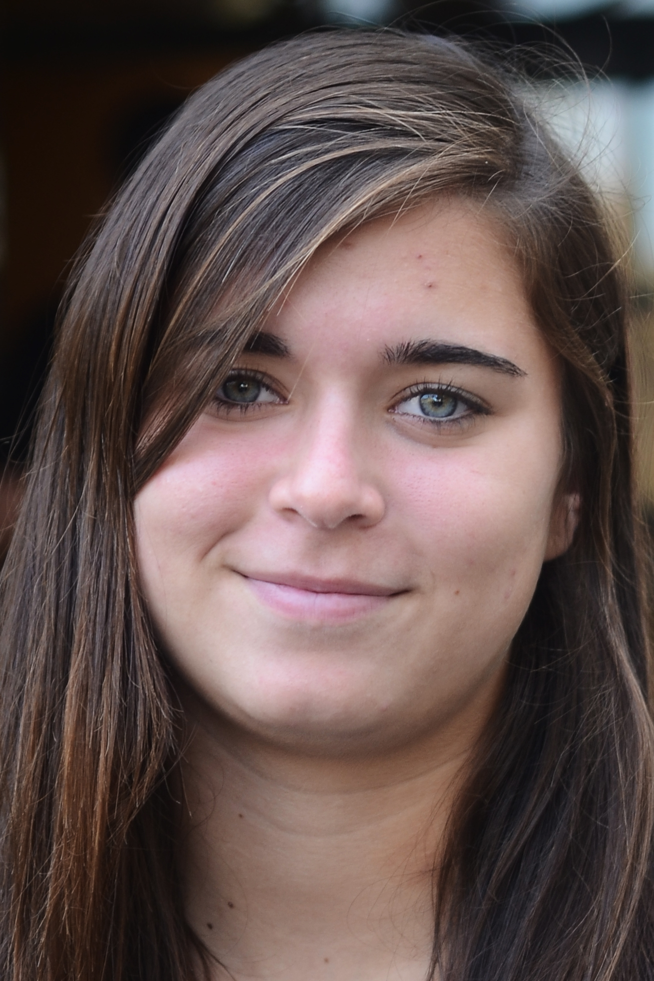 Speaks Out: November Ballot Propositions - Daily Bruin