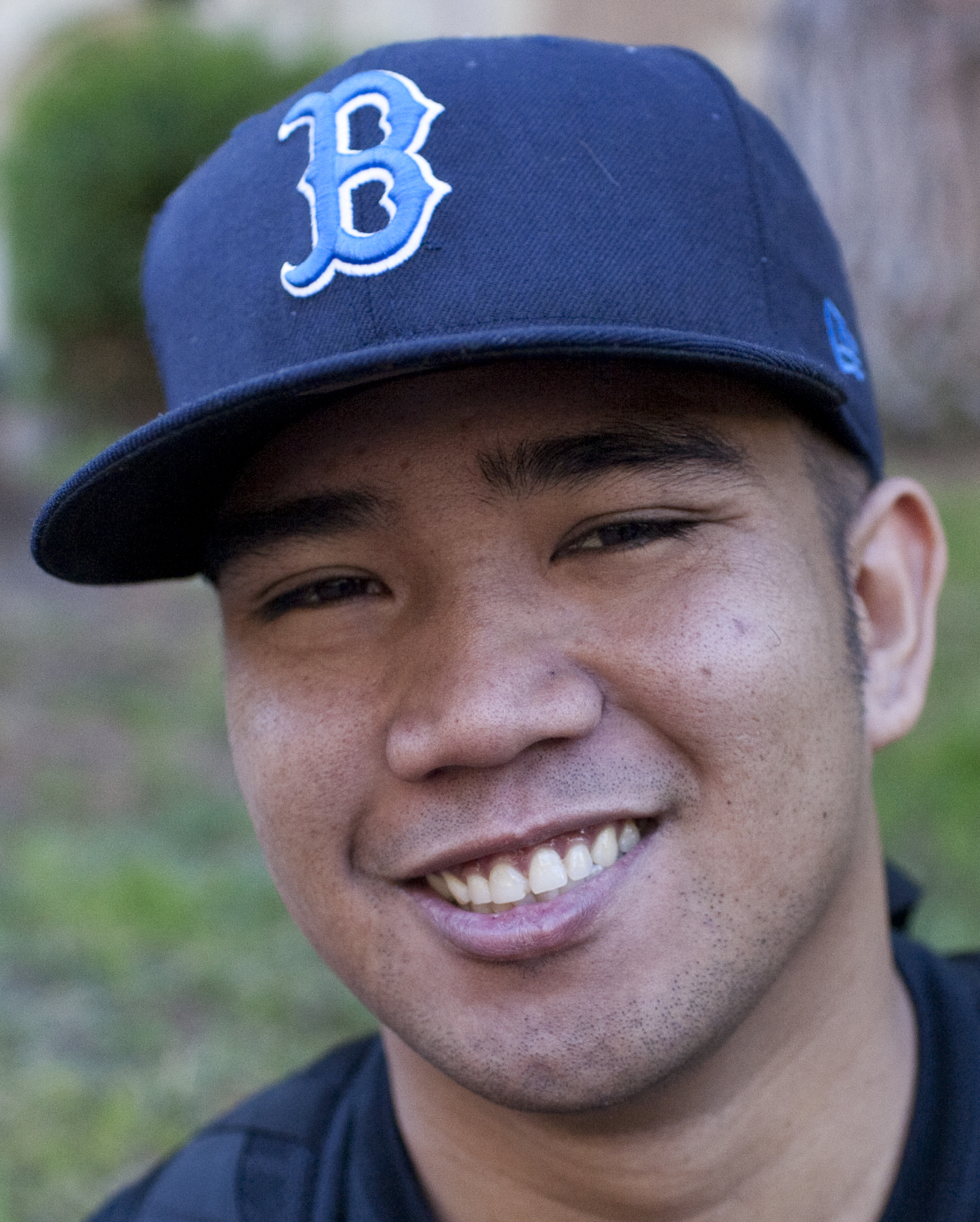 Speaks Out: USAC Surplus Fund Projections - Daily Bruin