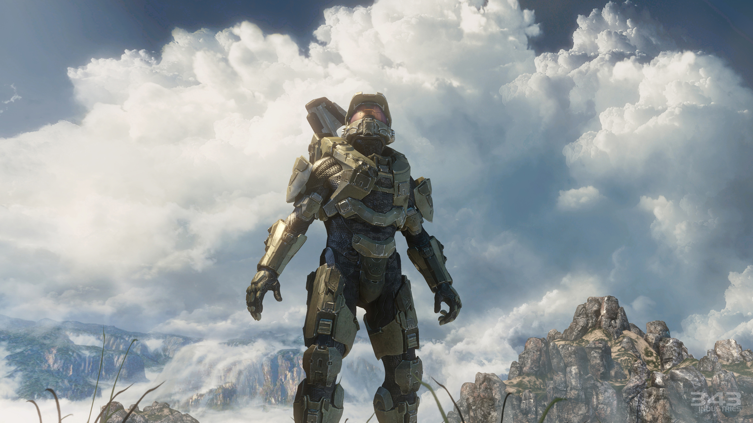 Halo 4,’ “˜Call of Duty: Black Ops II’ right on target for gamers ...