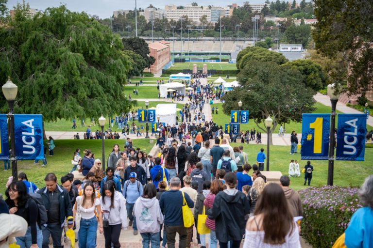 Outlining Admissions: Contextualizing the geography and county income ...